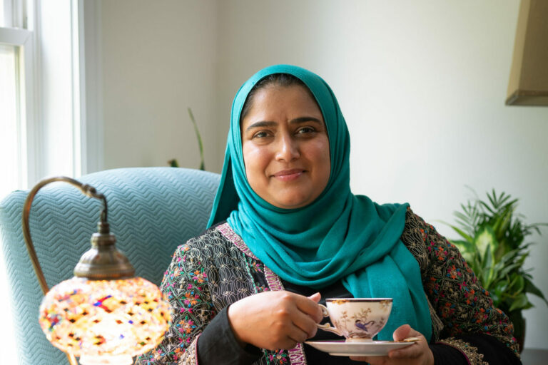 stories – Flourish Magazine