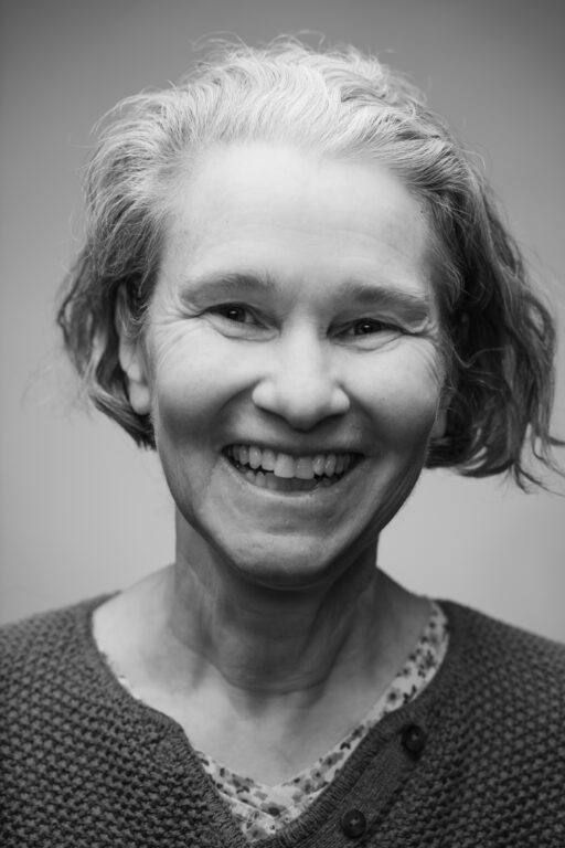 People We Admire Interview People They Admire: Kelly Downes talks with ...