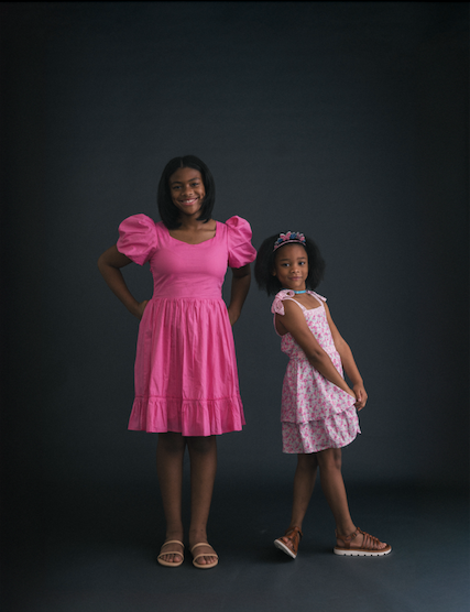 Our Relationship to Our Bodies: Nyla Vance and Nova Brown – Flourish ...